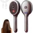 2026 New 5 In 1 Air Cushion Brush For Women,Electric Spray Air Cushion ...