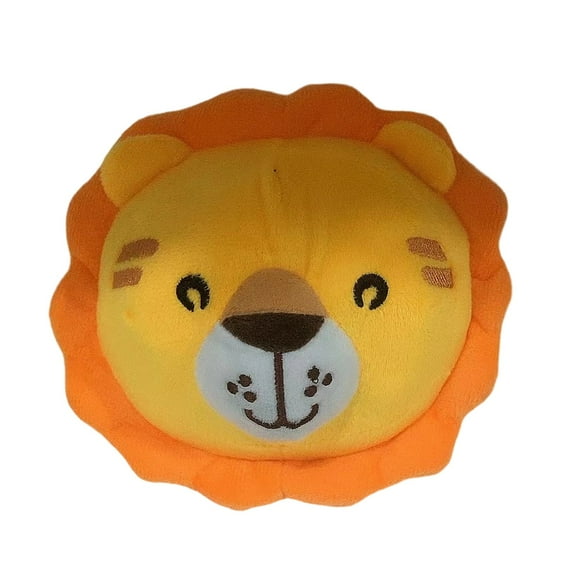 2026 New Active Moving Interactive Dog Toy, Rechargeable Squeaky ...