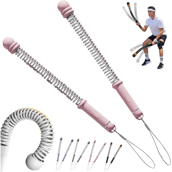 2026 New Adjustable Ropeless Battle Ropes, Ropeless Battle Ropes ...