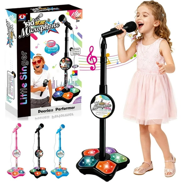 Karaoke Systems in Karaoke Equipment Accessories - Walmart.com