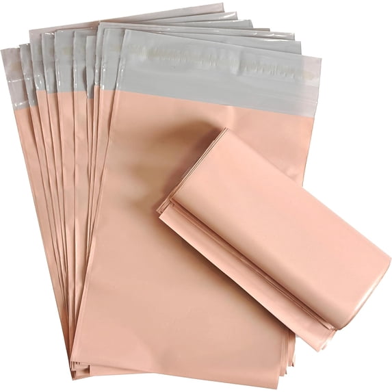 2026 New Arrival Self-Sealing Sanitary Napkin Disposal Bags, 100 Count ...
