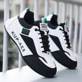 2026 New Autumn/Winter Men's Shoes: High Quality Sports Casual Shoes ...