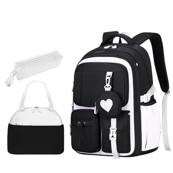 2026 New Backpacks, Personalized Name Custom Printed Large-Capacity ...
