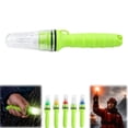 2026 New Boat Flares, Boat Flares Coast Guard Approved Marine ...