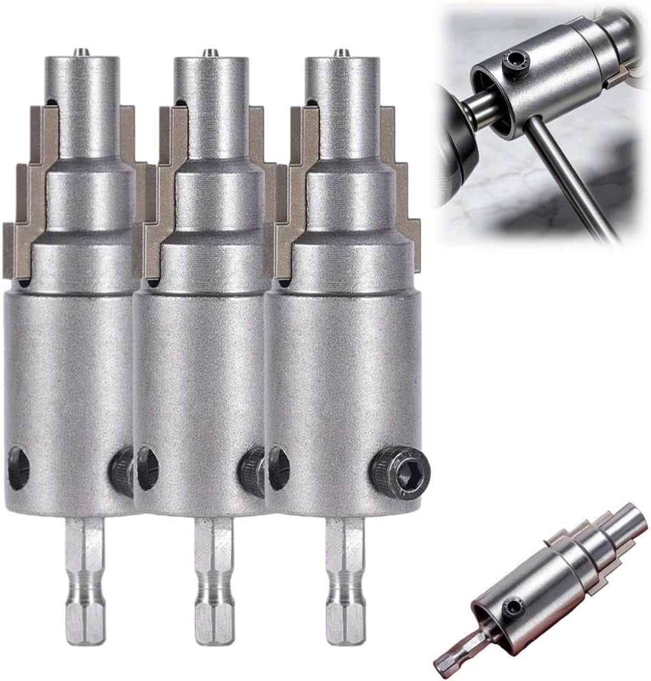 2026 New Broken Pipe Extractor Tool,Broken Pipe Extractor Tool for 1/2 ...