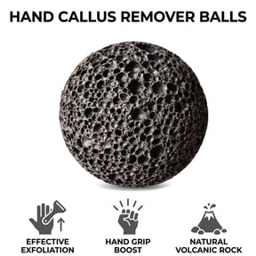 Hand Grip