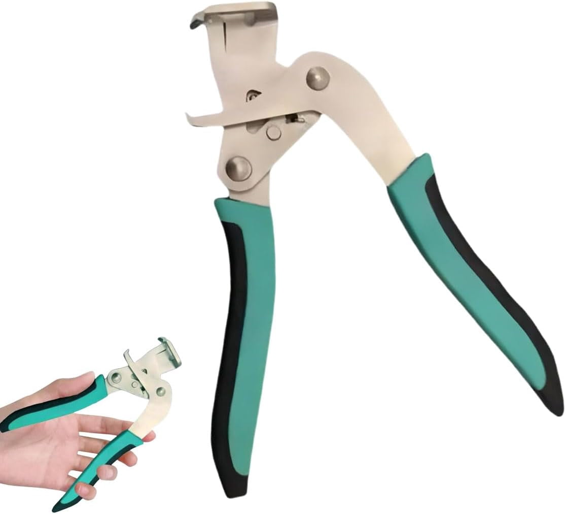 2026 New Car Clip Pliers/Disassembly Tools, Efficient Multi-Functional ...