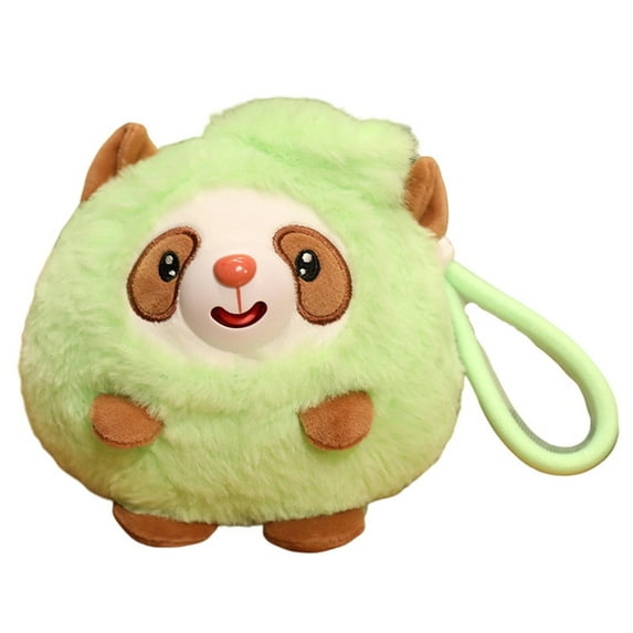 2026 New Cartoon Doll Plush Toys Hanging, Stuffed Animals Toys Cartoon ...