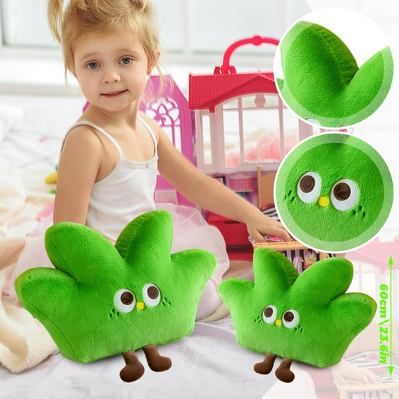 2026 New Cartoon Doll Plush Toys, Stuffed Animals Toys Cartoon Doll ...