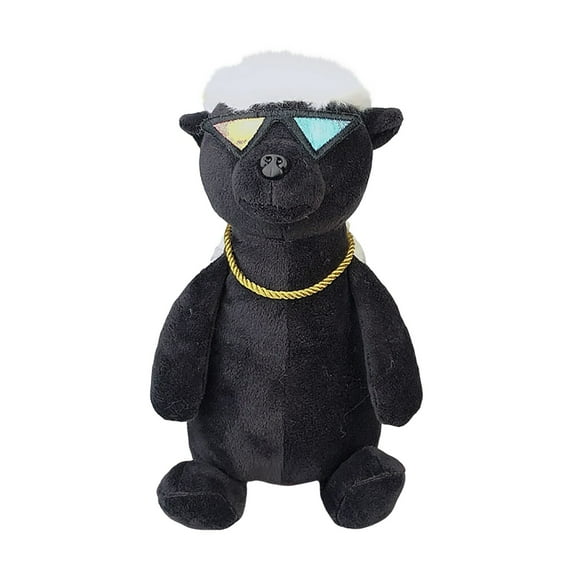 2026 New Cartoon Doll Plush Toys, Stuffed Animals Toys Cartoon Doll ...