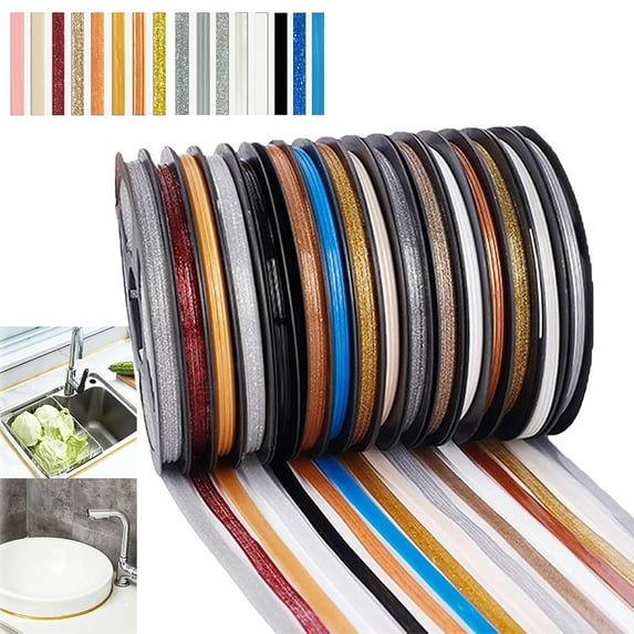 2026 New Ceramic Tile Gap Tape, Ceramic Tile Gap Tape Self Adhesive ...