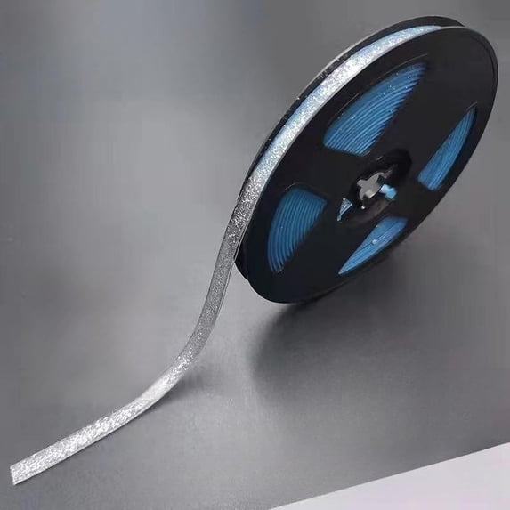 2026 New Ceramic Tile Gap Tape, Self-Adhesive Gap Beautifying Tape ...