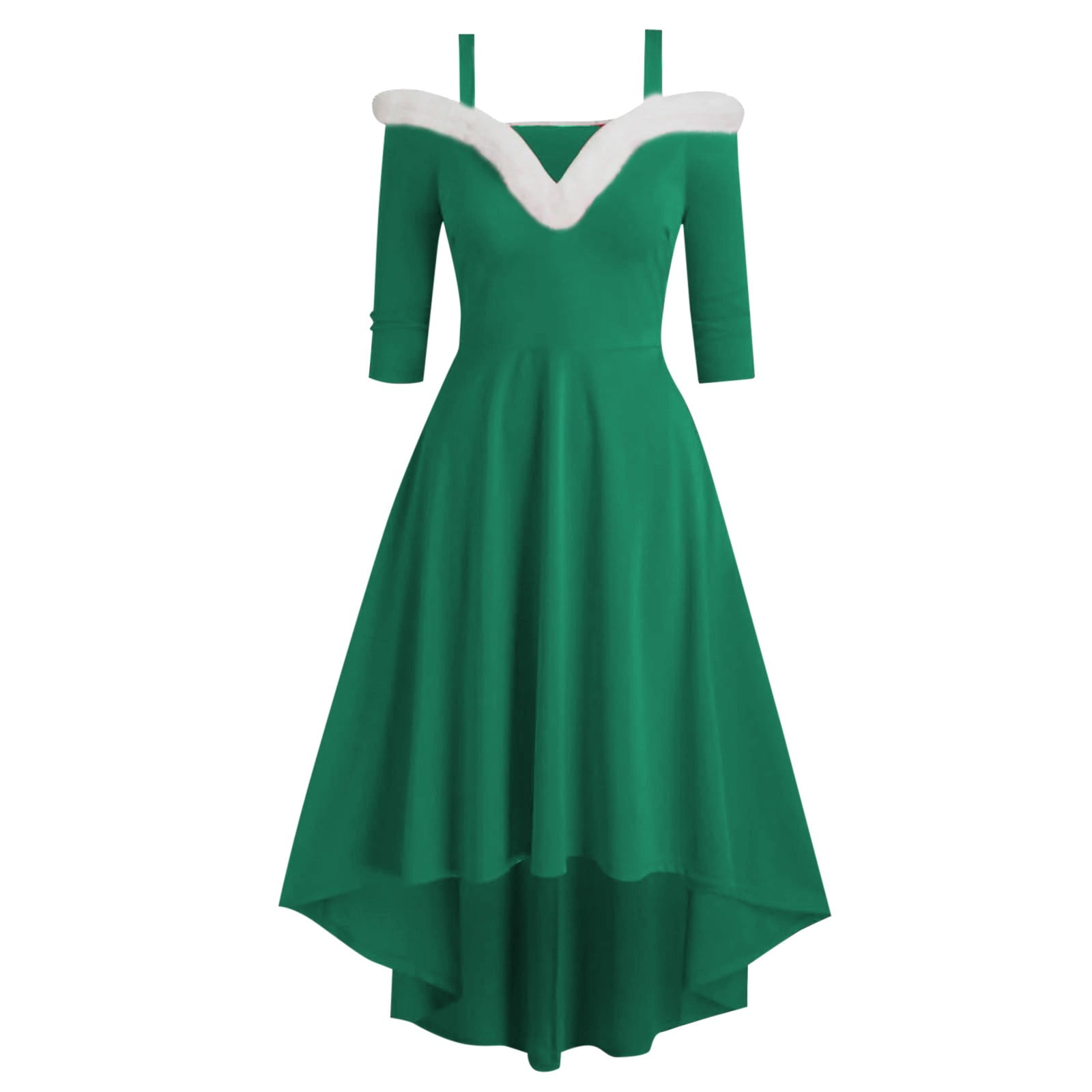 2026 New Christmas Outfits Christmas Gifts Elegant Style Camisole ...