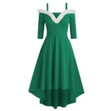 2026 New Christmas Outfits Christmas Gifts Elegant Style Camisole ...