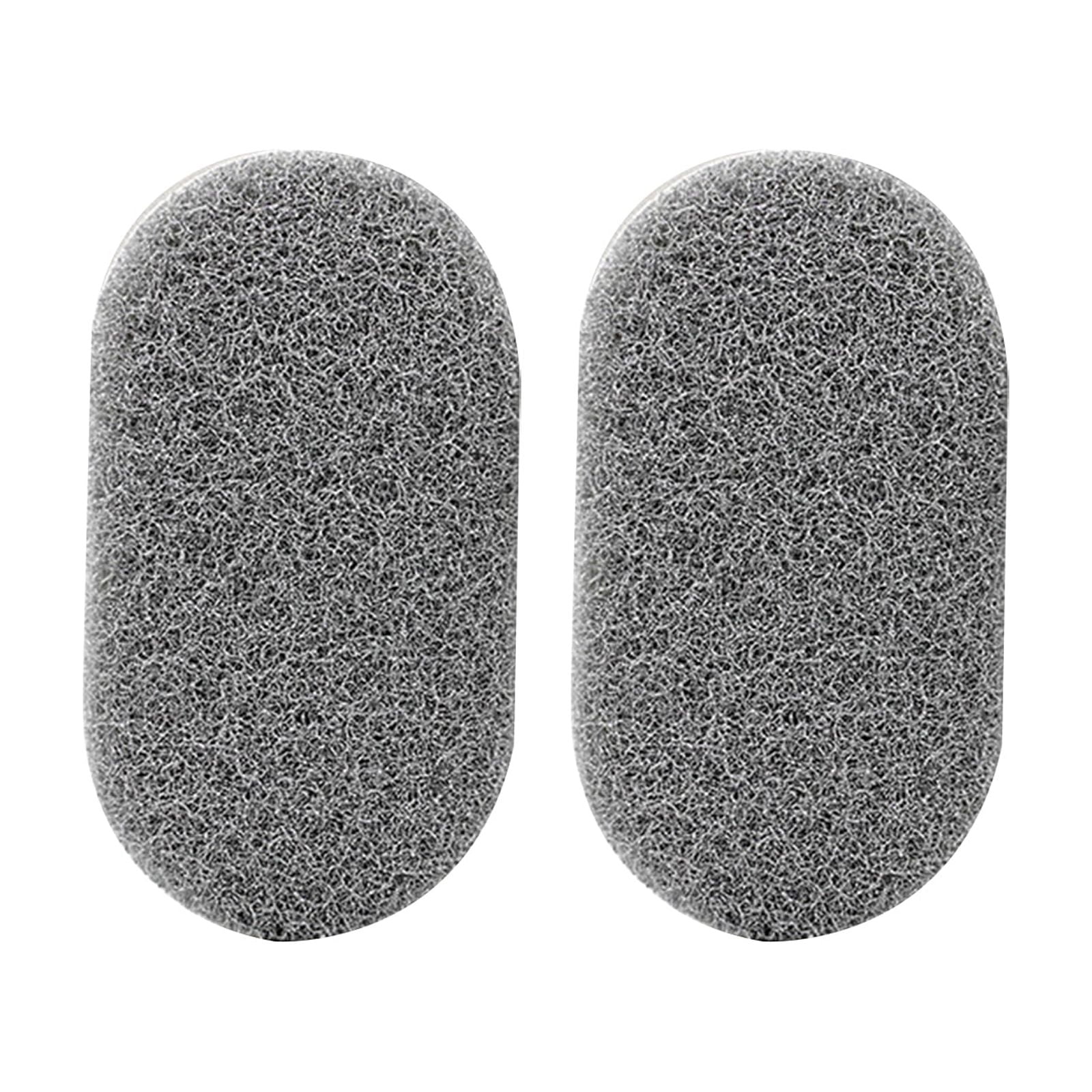 2026 New Cleaning Sponges Eraser, Multi-Functional Eraser, Shower & Tub ...