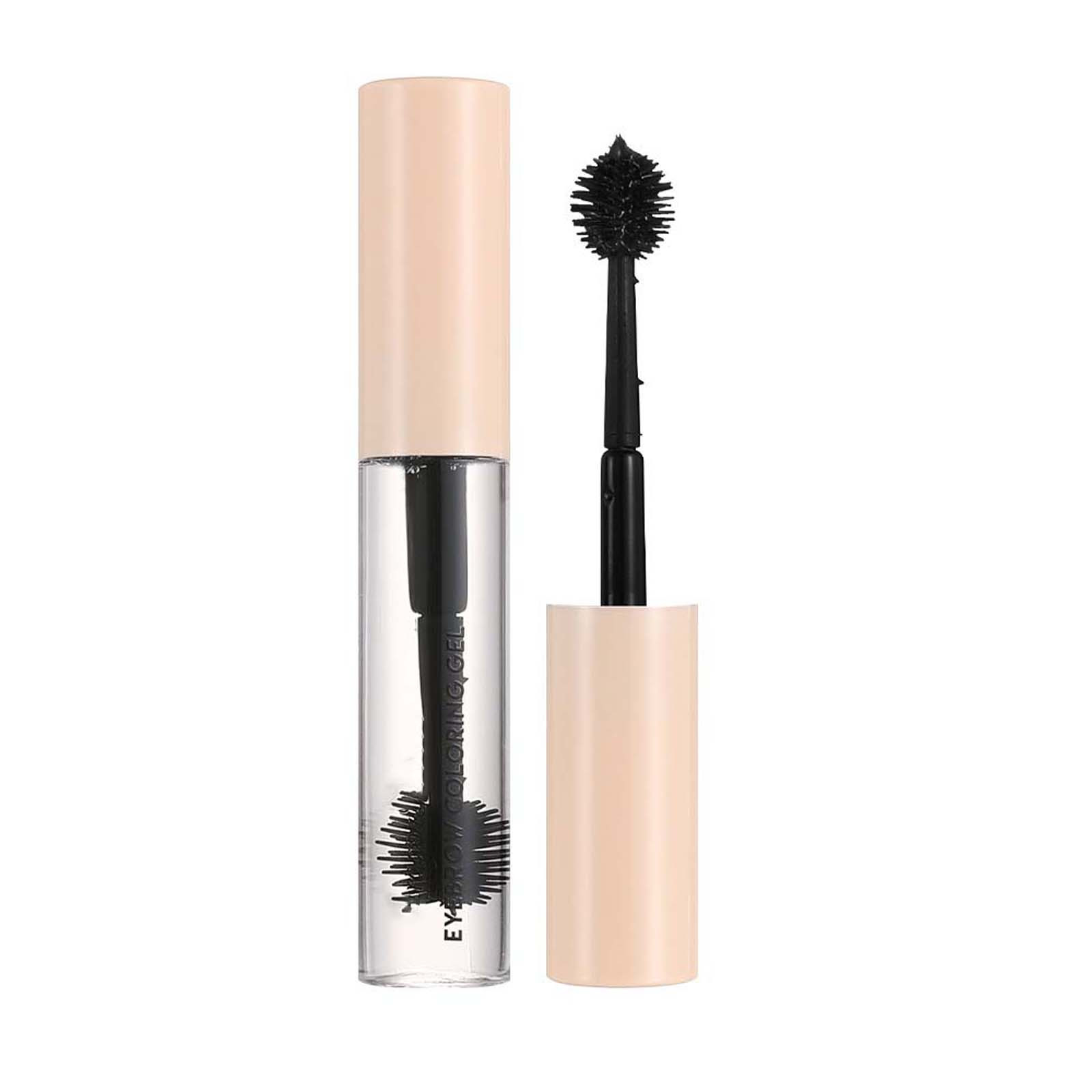 2026 New Clear Eyebrow Setting Gel - Brow Freeze Gel, Clear Shaping Gel ...