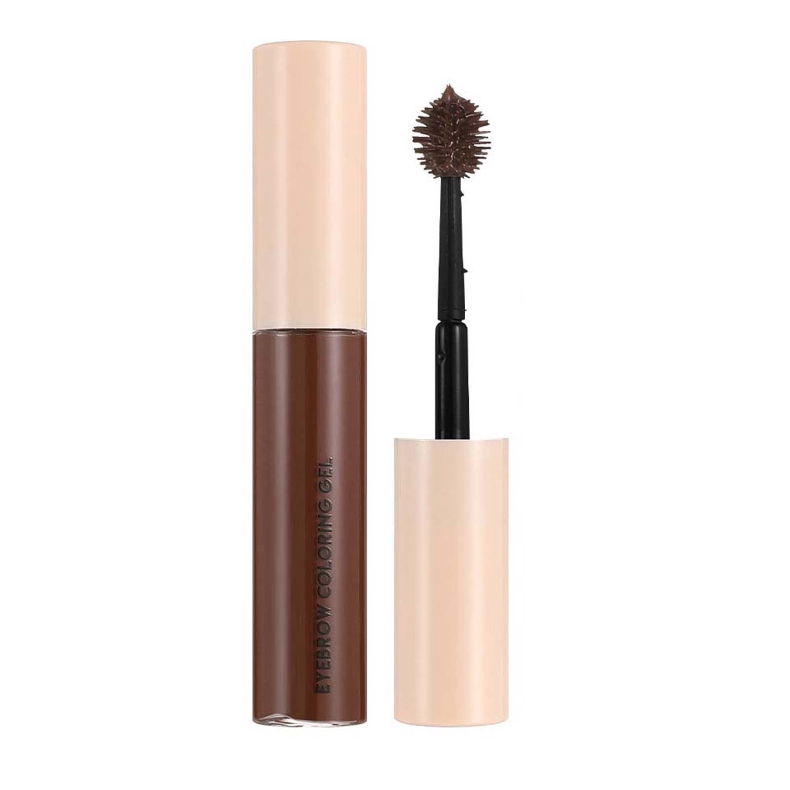 2026 New Clear Eyebrow Setting Gel - Brow Freeze Gel, Clear Shaping Gel ...