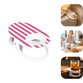 2026 New Clip On Cup Holder, Clip-On Drink Holder, Desk Bottle Stand ...