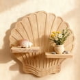 2026 New Clothing & Wardrobe Storage Creativitiness Butterflies Shaped ...