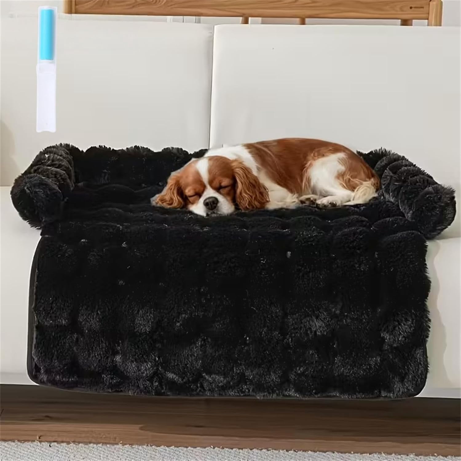 2026 New Cloud Pet Sofa Bed,Comfrt Cloud Pet Sofa Bed,Washable ...
