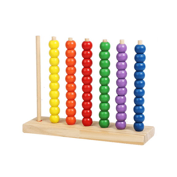 2026 New Color Matching Stacking Puzzle Game - Cocktail Party Brain ...