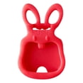 2026 New Colorful Can Tab Openers, Leak-Proof Drink Covers, Portable ...