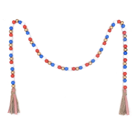 2026 New Decoration Ornaments Independence Day Decorations Independence ...