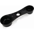 2026 New Dual Sided 1 & 2 Tbsp Coffee Measuring Scoop, B P A-Free ...
