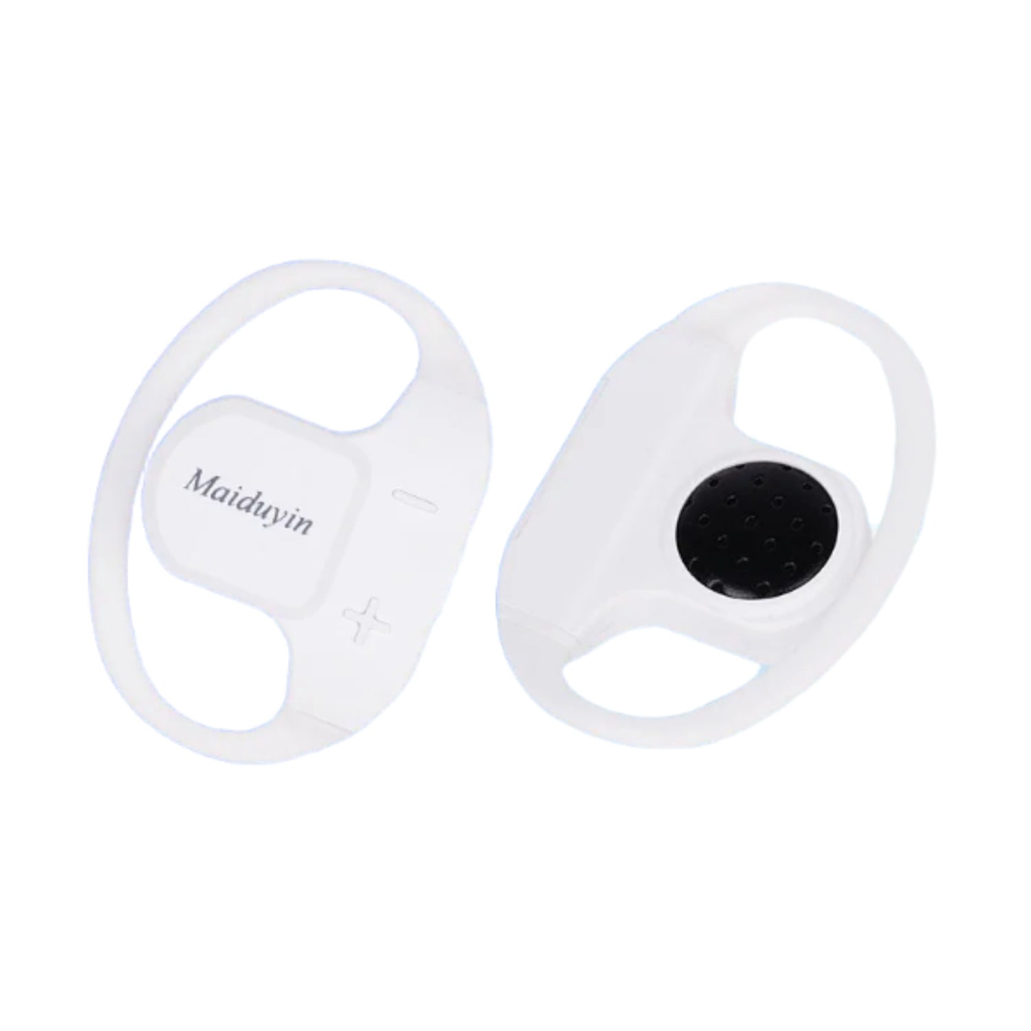 2026 New Ear Hook Bluetooth Earbuds, Left Right Ear Universal Wireless ...
