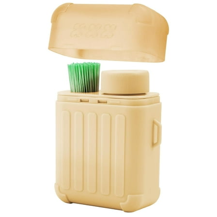 STUDEX Personal Ear Piercing Kit - Walmart.com