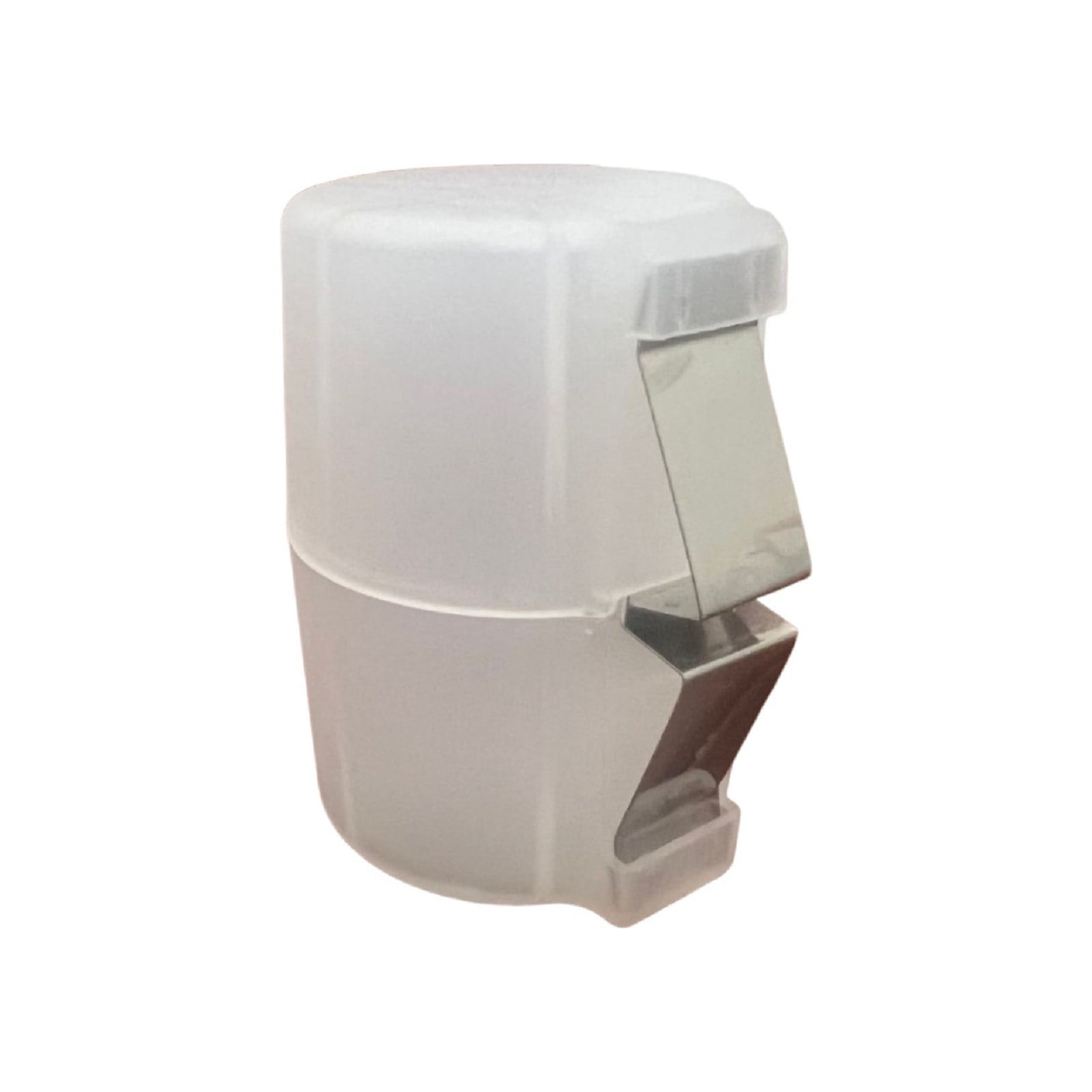 2026 New Egg Topper Cutter Tool,Egg Cracker Tool Egg Shell Opener,Egg ...