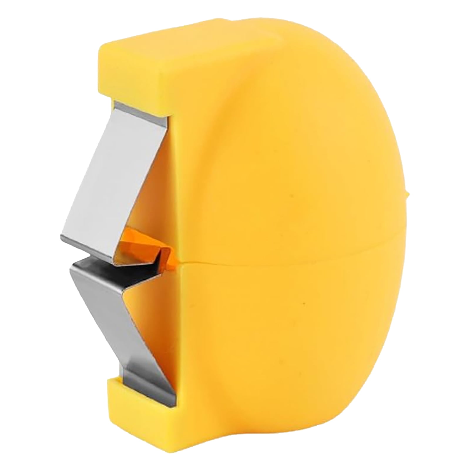 2026 New Eggs Separator Tools with Peeler Shell Remover Egg Shell ...