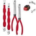 2026 New Electrical Disconnect Pliers, Upgraded Durable Terminal ...