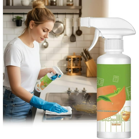 2026 New Electrolyzed Ion Kitchen Cleaner - Electrolyzed Ion Kitchen ...