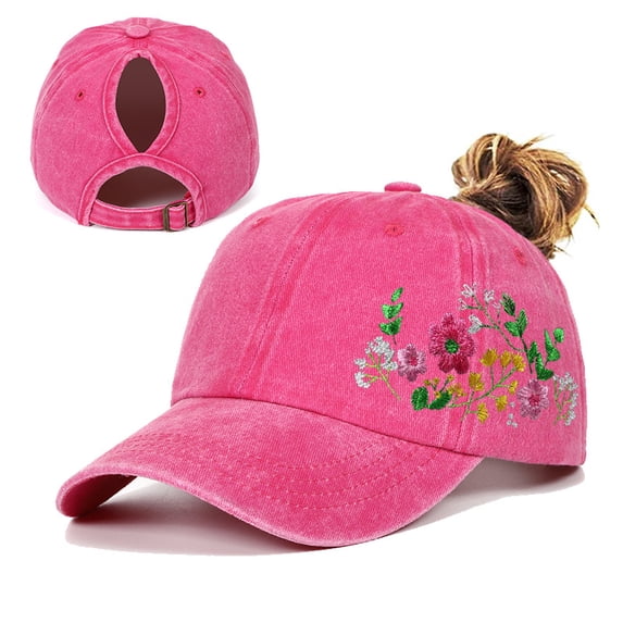 2026 New European and American Style American Retro Duckbill Cap with ...