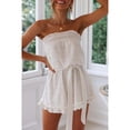 2026 New European and American Style Women's Off Shoulder Elastic ...