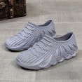 2026 New Fashion Trend Rain Shoes Men's Short Tube Outer Wear Non-slip ...