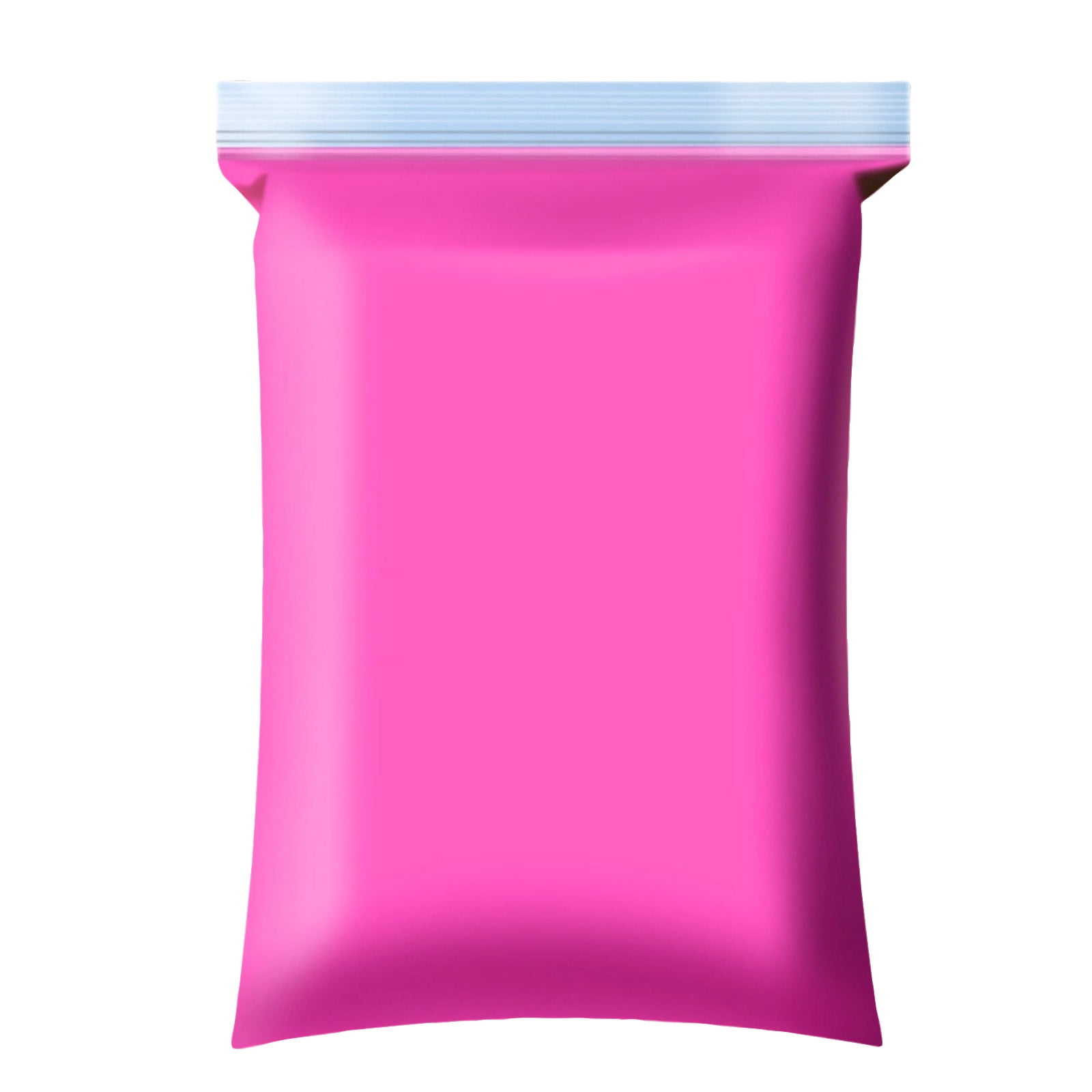 2026 New Foam Clay Air Dry for DIY Crafts, Slow Rising Soft Clay ...