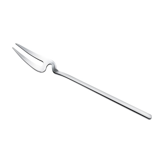 2026 New Forks Transform Your Fruit Salad Into Work Of Art With The ...