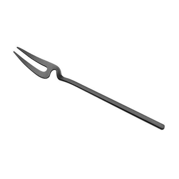 2026 New Forks Transform Your Fruit Salad Into Work Of Art With The ...