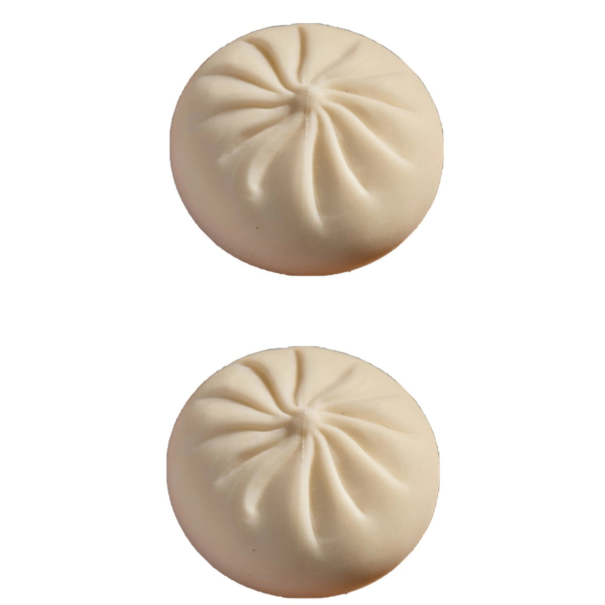 2026 New Giant Mystery Dumpling Squishy, Giant Squishy Dumpling, Super ...
