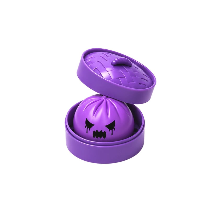 Halloween Food Specials