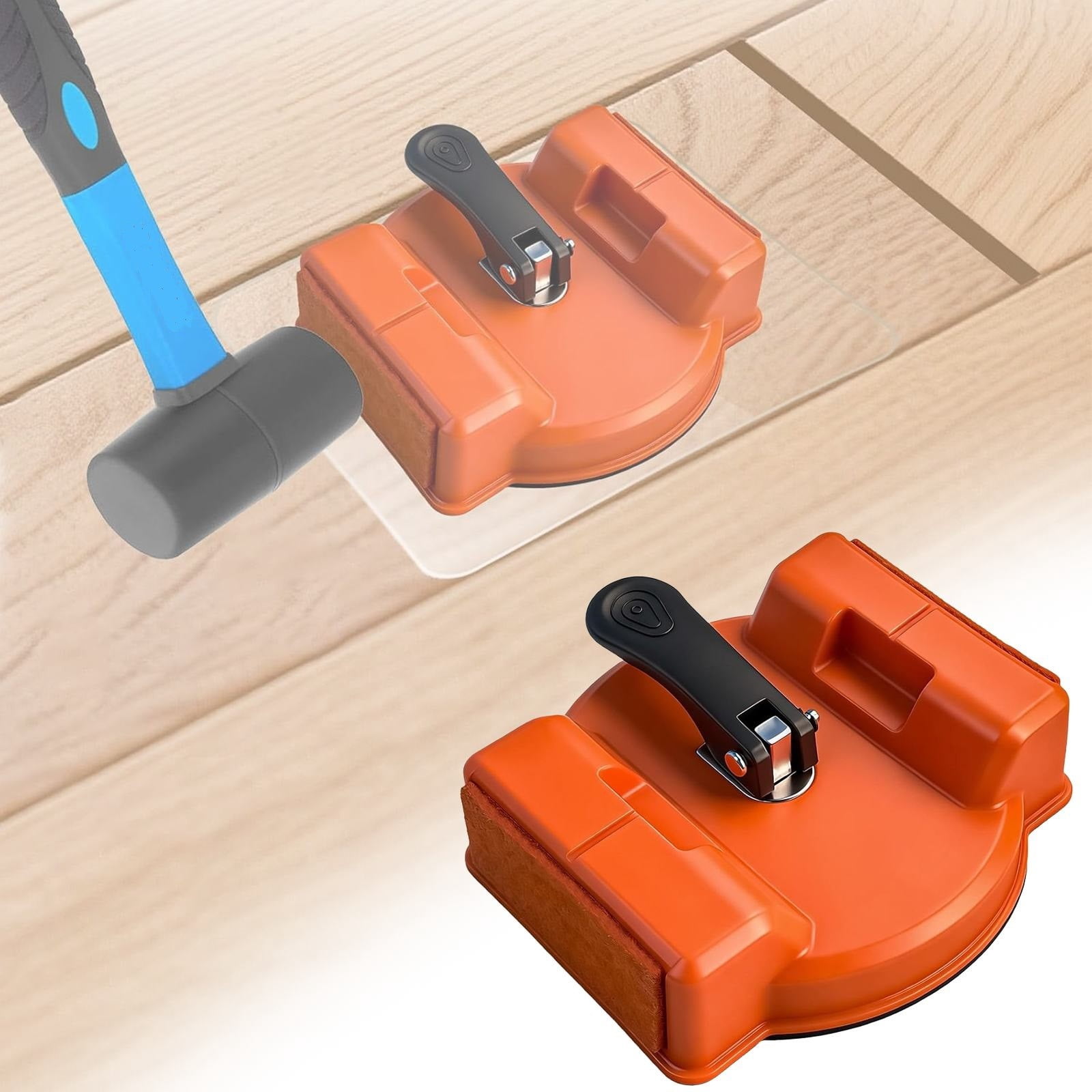 Tools For Vinyl Plank Flooring