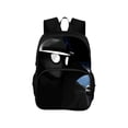 2026 New Hero Backpacks, Travel Backpack, Back to School, Laptop ...