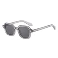 2026 New High-End Men's Sunglasses, Fashionable and Versatile, European ...