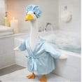 2026 New - Home Decor Spring Summer Funny Vacation Style Smoothes ...