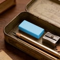 2026 New Home Office Furniture Eraser For Students Handy Eraser Student ...