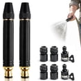 2026 New Jet Nozzle Power Washer - Powerful Water Hose Nozzle High ...