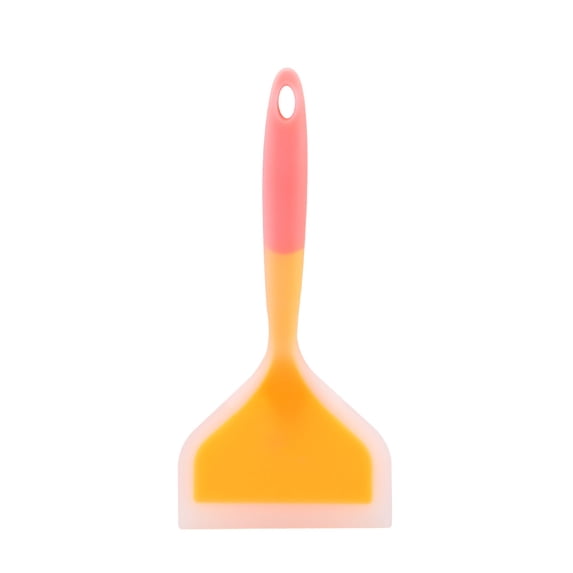 2026 New Kitchen and Dining! Spatula Wide Mouth Pizza Spatula Steak ...