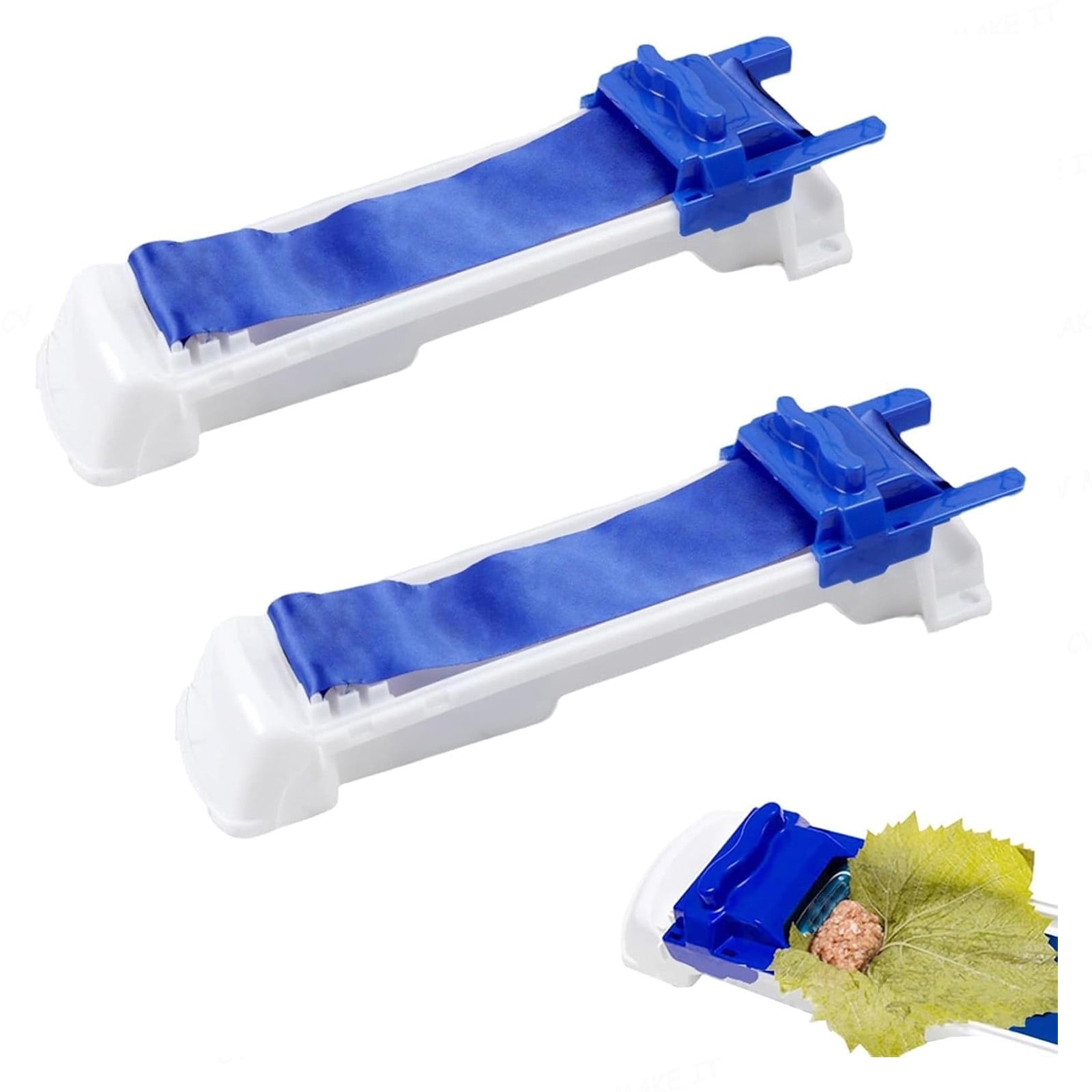 2026 New Lumpia Maker Lumpia Roller Machine Multi-Functional Diy ...